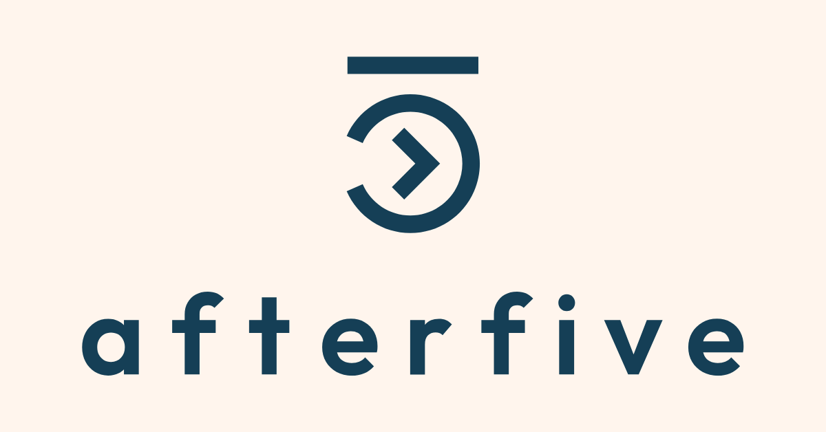 afterfive | Order Premium Coffee Beans and Syrups in Pakistan